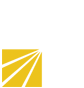 Connecticut Network CT-N.com - TV Channel Guide